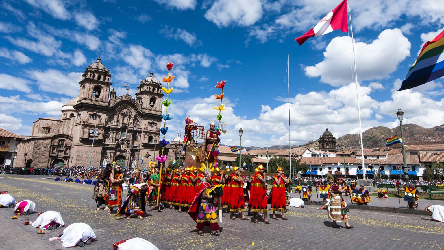 ¿Qué son las manifestaciones culturales y ejemplos?